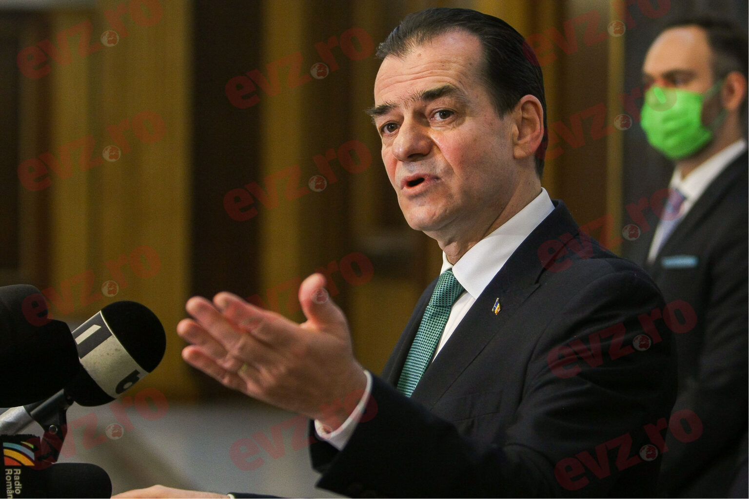 Stiri Politice de ultima ora - Afla totul despre Politica din Romania ...
