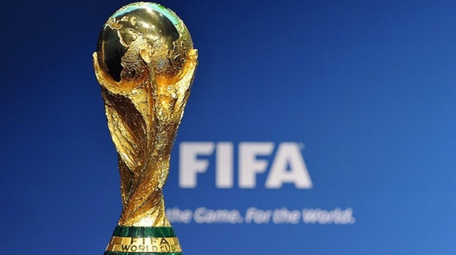 Scandal după meciul Argentina – Algeria de la Cupa Mondială