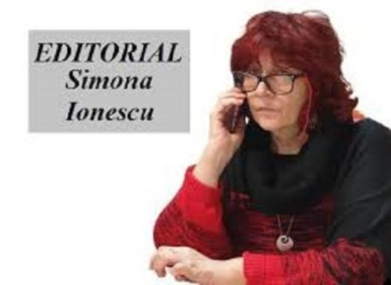 Germanii au fost deștepți în SAFE, noi am fost proști!