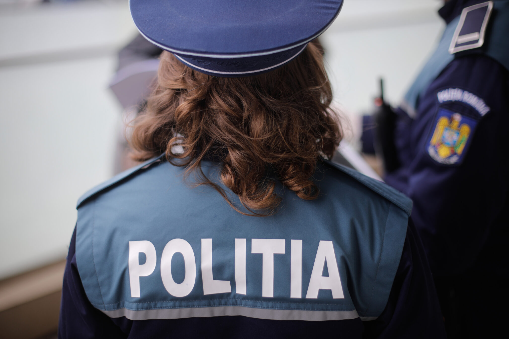 Regula obligatorie pentru mii de chiriași din România