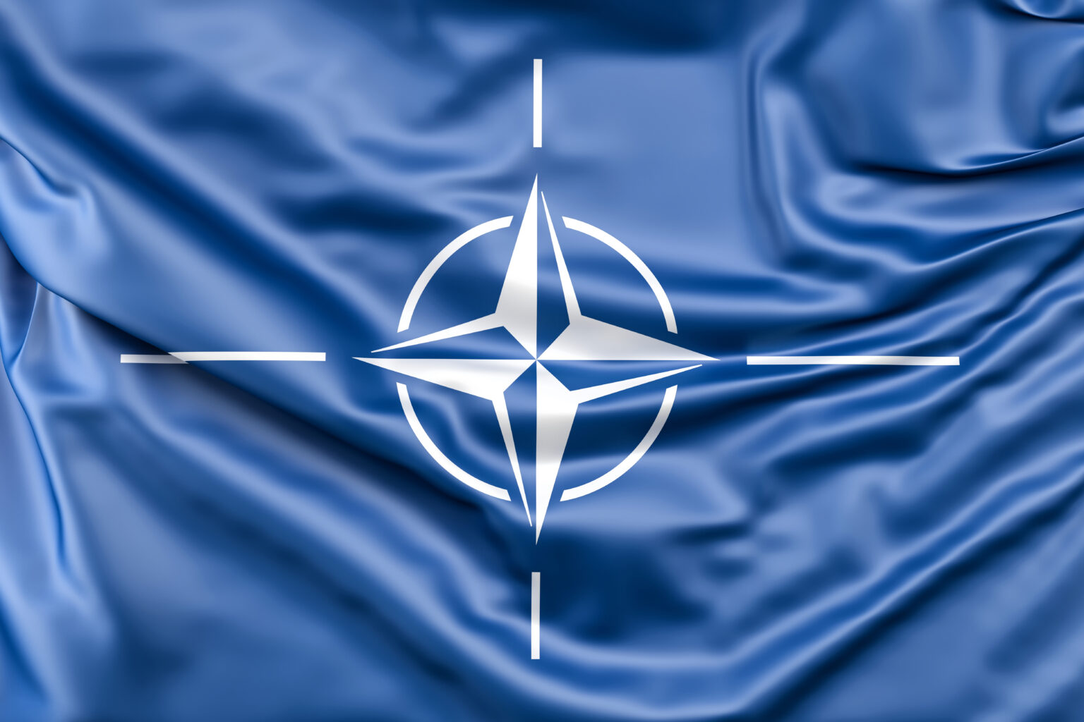 Spania, suspendată din NATO - e-mail intern de la Pentagon