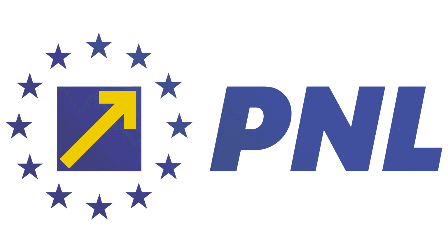 PNL, ședința decisivă după desemnarea lui Veștea