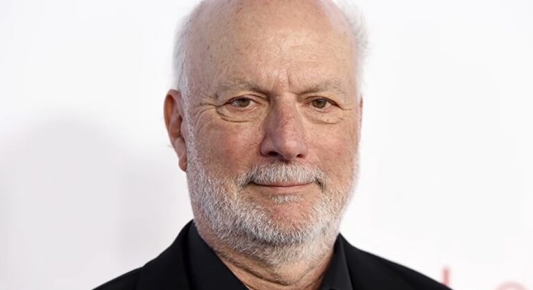 James Burrows, legendarul „rege al sitcom-urilor”, a murit
