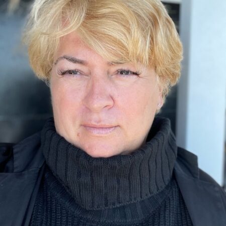 Cum s-a mutat puterea de la televiziuni la rețelele sociale ...